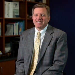 About | NCARCOG | North Carolina Regional Services